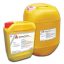 Sika Plastiment R7 - Nhà phân phối sơn, Thi công sơn uy tín