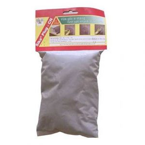 Sika Plastiment R7 - Nhà phân phối sơn, Thi công sơn uy tín