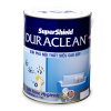Sơn Phủ Nội Thất Toa Supershield Duraclean - Nhà phân phối sơn, Thi ...