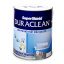Sơn Phủ Nội Thất Toa Supershield Duraclean - Nhà phân phối sơn, Thi ...